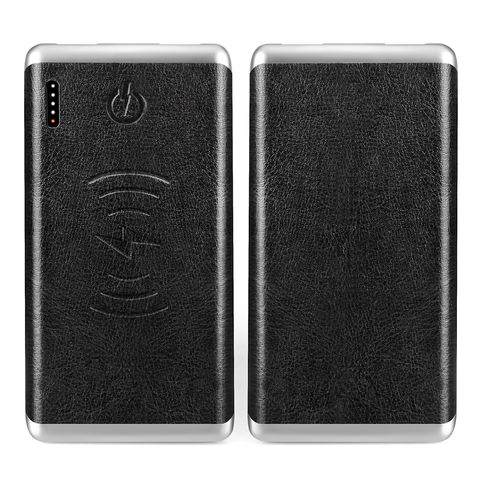 Buy Wholesale China Multifunction Products Wireless Phone Charger Power ...