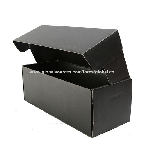 Buy Wholesale China Oem Shipping Boxes Custom Shipping Box Mailers ...