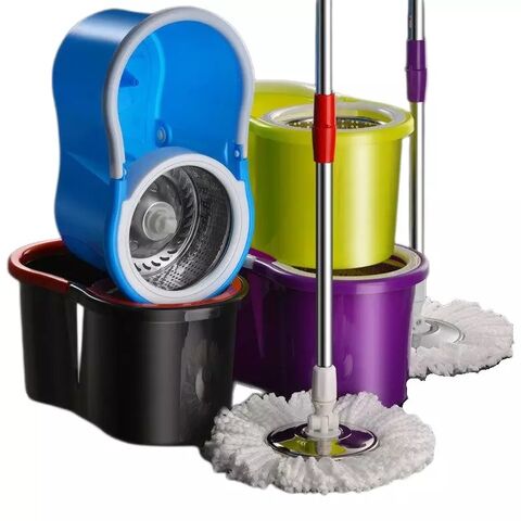 Buy Wholesale China Best Selling Wholesale 360 Cyclone Perfect Twist ...