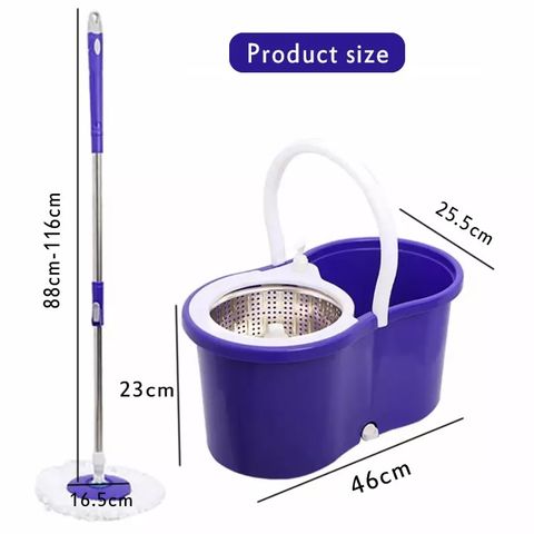 Buy Wholesale China Hot China Products Wholesale Mop With Factory Price ...