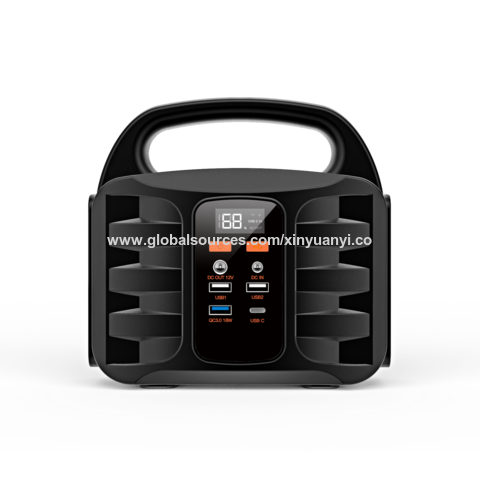 Buy Wholesale China High Quality Universal Standard Plug Led Light ...