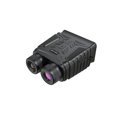 Buy Wholesale China Night Vision Goggles R6 Night Vision Binoculars ...