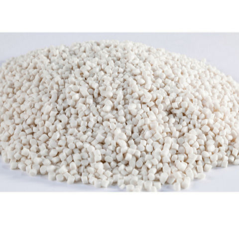 Buy Wholesale China Wholesale Bulk Biodegradable Plastic Pellets Pabt ...