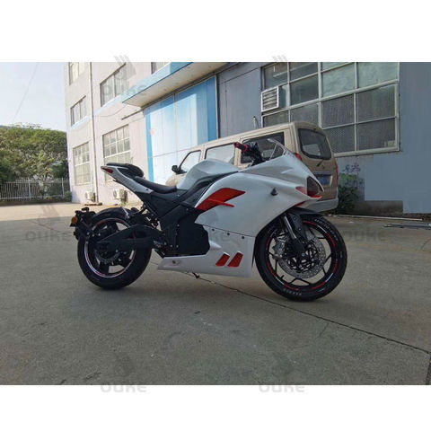 Buy Wholesale China 2022 Hot Sale Model High Power Motor 10000 Watt 120 ...