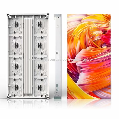 Buy Wholesale China Factory Promotion Energy Saving Outdoor Led Display ...