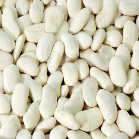 Buy Wholesale Germany Hot Selling White Kidney Beans & White Beans ...