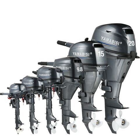 Buy Wholesale Germany Yamaha 425hp Dec Outboard & Yamahas,outboard ...