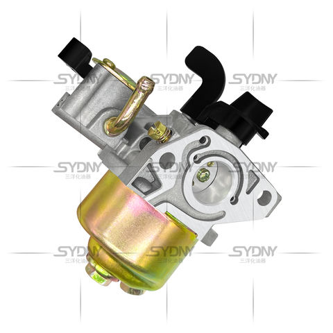 Buy Wholesale China 152f 154f High Performance Gasoline Engine ...