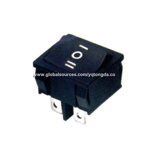 Buy Wholesale China High-quality Made In China Wholesale On Off On ...