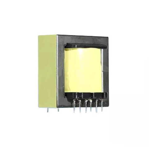 Buy Wholesale China Hot Sales Switching Transformer Current Telecom ...
