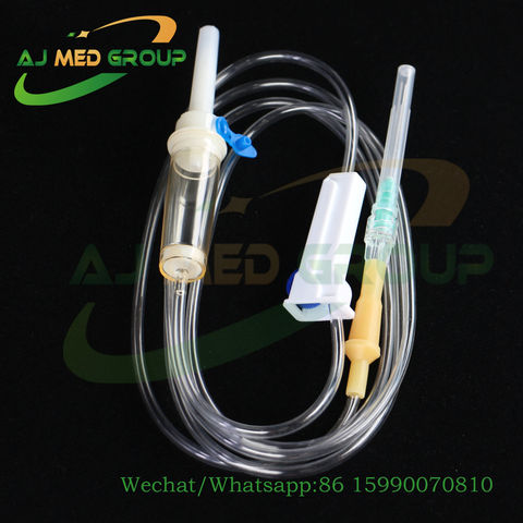 Buy Wholesale China Factory Manufacture Various Medical Plastic ...