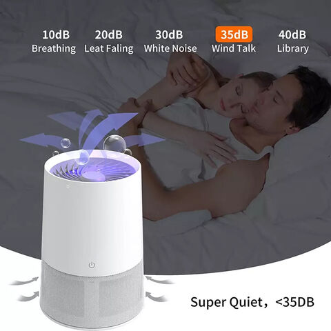 Buy Wholesale China Customised Activated Carbon Hepa Filter Large Aera ...