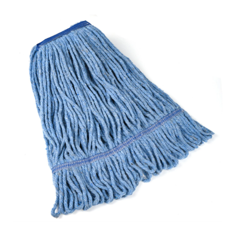 Bulk Buy China Wholesale 450 G Microfiber Cleaning Heavy Duty Mop Head ...
