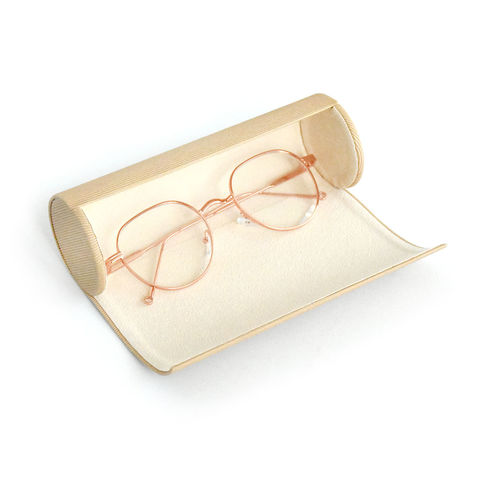 Buy Wholesale China Wholesale High Quality Linen Material Cylindrical ...