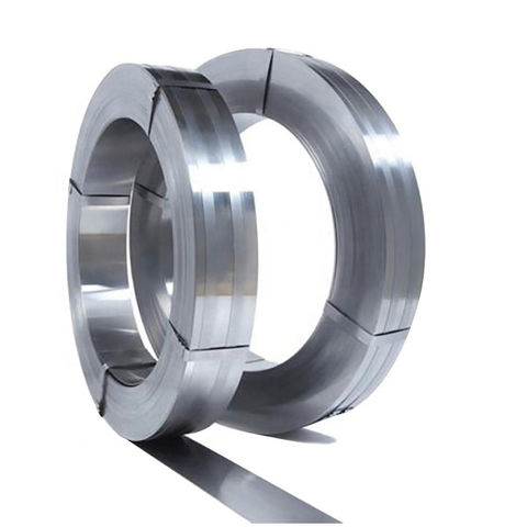 Buy Wholesale China High Standard 201 0.4mm 0.5mm 0.6mm Cold Rolled ...