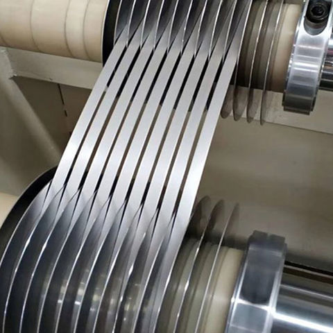 Buy Wholesale China Dc01 Dc02 Dc03 Dc04 Dc05 Steel Coil/strip Cold ...