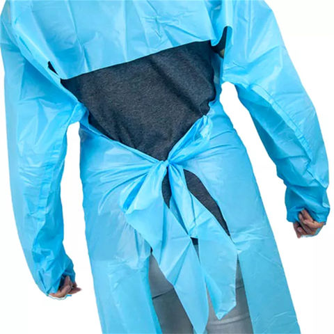 Bulk Buy China Wholesale Factory Wholesale Disposable Cpe Pe Ldpe ...