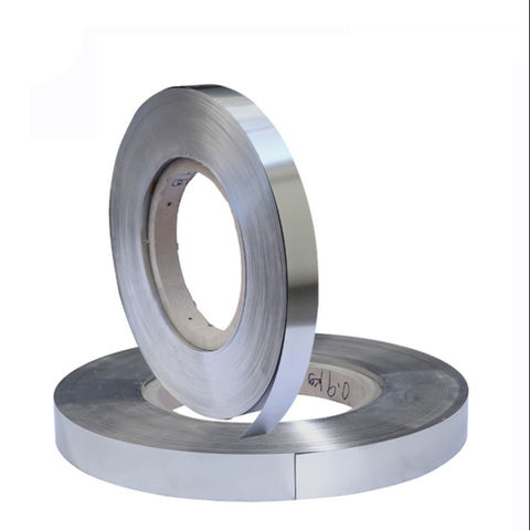 Buy Wholesale China Sufficient Stock Dc01 Dc02 Dc03 Dc04 Dc05 Steel ...