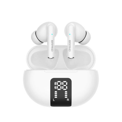 Buy Wholesale China Quality Sound Bluetooth Stereo Headsets Low Bass ...