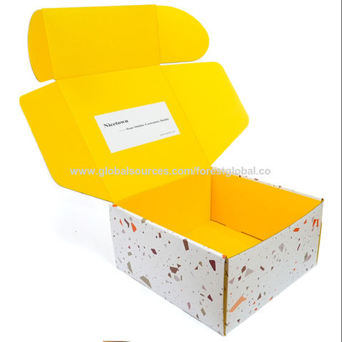 Buy Wholesale China Professional Manufacturers Best Welcome Custom ...