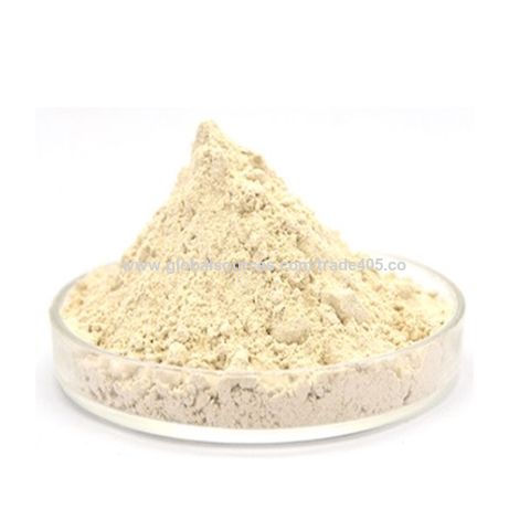 Buy Wholesale United States Top Quality Soya Extract Cas 9010-10-0 ...