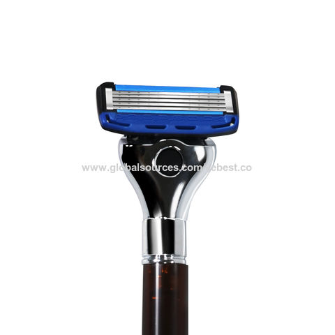 Buy Wholesale China Hot Sell Factory Quality Razor High Level Quality ...