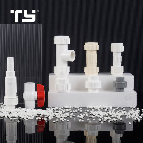 Buy Wholesale China China Manufacturer High Pressure Low Price Usa Nsf ...