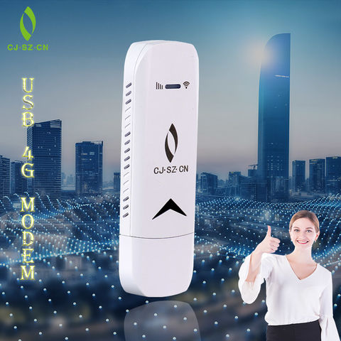 Buy Wholesale China Best Selling 4g Wireless Router With Sim Card Slot ...