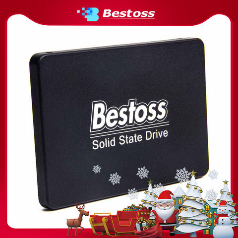 Buy Wholesale China Bestoss 1tb Solid State Disk 120gb Disco Duro 128 ...