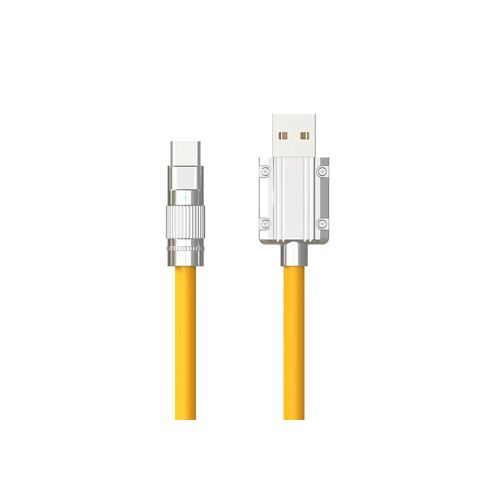Buy Wholesale China Zinc Usb Cable, Tpe Wire, Solid Usb Cable & Fast ...