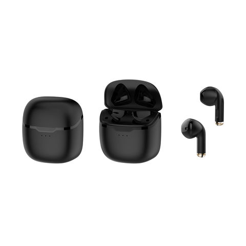 Buy Wholesale China Handsfree Wireless Bluetooth Handsfree Boat Earbuds ...