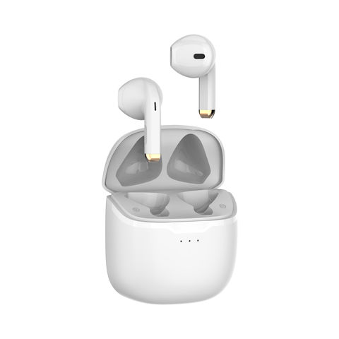 Buy Wholesale China Handsfree Wireless Bluetooth Handsfree Boat Earbuds ...