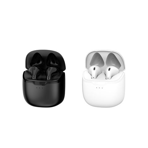 Buy Wholesale China Handsfree Wireless Bluetooth Handsfree Boat Earbuds ...