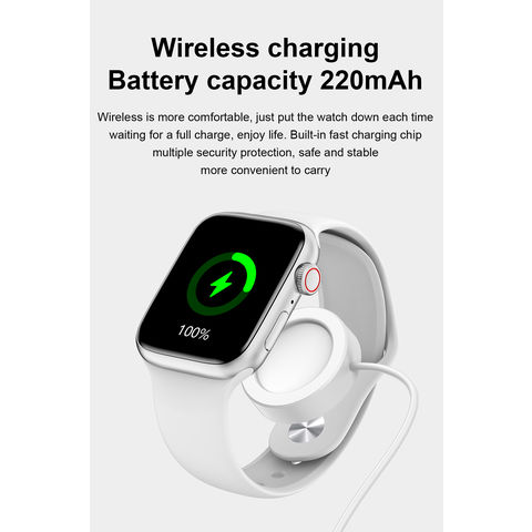Buy Wholesale China Wholesale Wireless Charger Long Battery Life ...