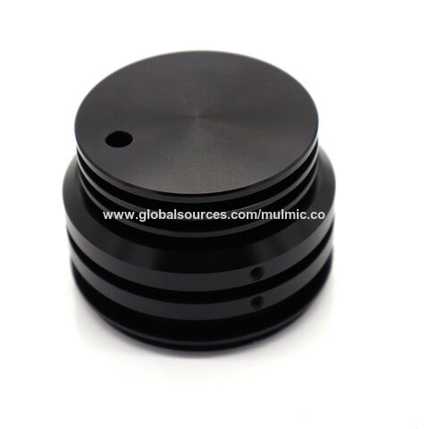 Customized Robot Shaft Joint Accessories Customized Intelligent Robot ...