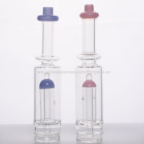 Buy Wholesale China Wholeale All Colors Cylinder Mode Oil Smoke ...