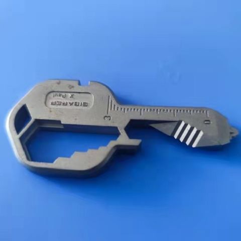 Buy Wholesale China Mim, 3c Parts, Decorating Parts & Mim, Decorating ...