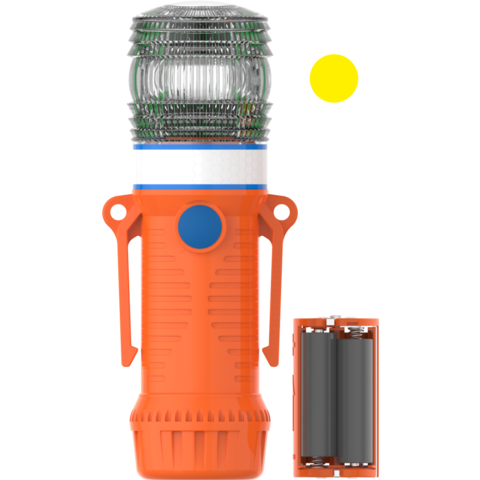 Buy Wholesale China Factory Price Emergency Lamp Rechargeable High ...