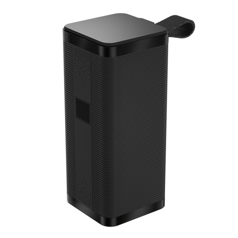 Factory Direct High Quality China Wholesale Portable Power Stations ...