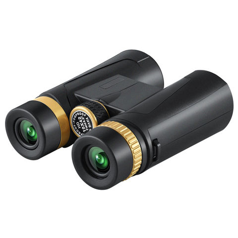 Buy Wholesale China Outdoor High Power Hd 42 Mm Large Diameter Outdoor ...