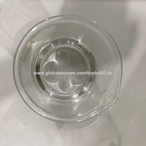 Buy Wholesale United States High Quality 99% Polybutene Cas 9003-28-5 ...