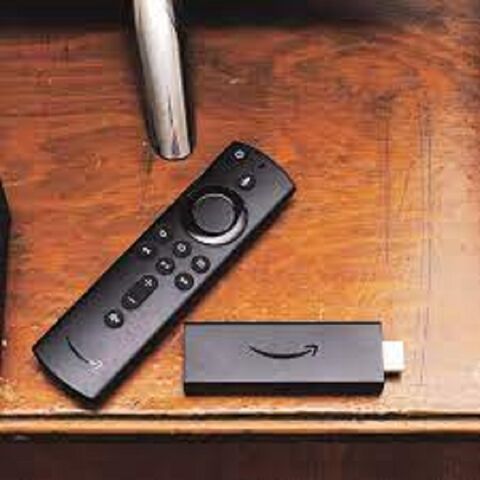 Buy United Kingdom Wholesale New 2023 Tv Fire Stick 4k Hd Firestick ...