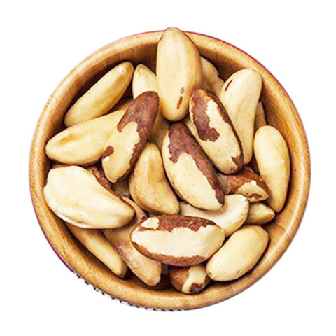 Buy Wholesale United States Raw Brazil Nuts, Brazil Unshelled Brazil ...