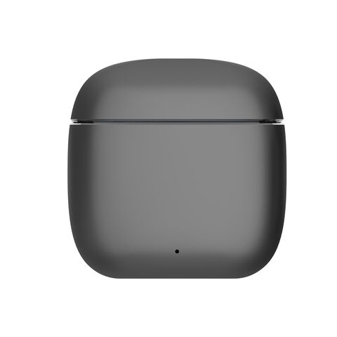 Buy Wholesale China Tws Noise Cancelling Anc In Ear Tws Wireless ...