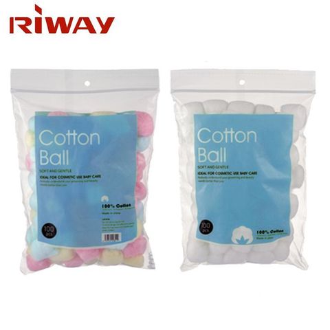 Buy Wholesale China Wholesale Cotton Balls, Organic Cotton Balls ...