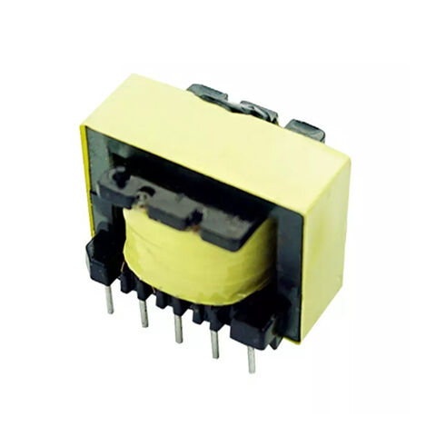 Buy Wholesale China Wholesale High Frequency Variable Auto Bobbin Pulse ...