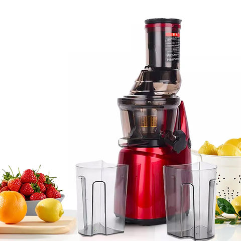 Buy Wholesale China Best Rated Portable Blender Genius Plus Portable ...