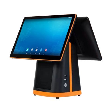 Buy Wholesale China China Factory Direct Sales Cash Register Machine ...