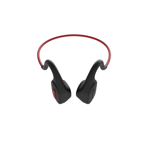 Buy Wholesale China Competitive Price Bone Conduction Bluetooth ...