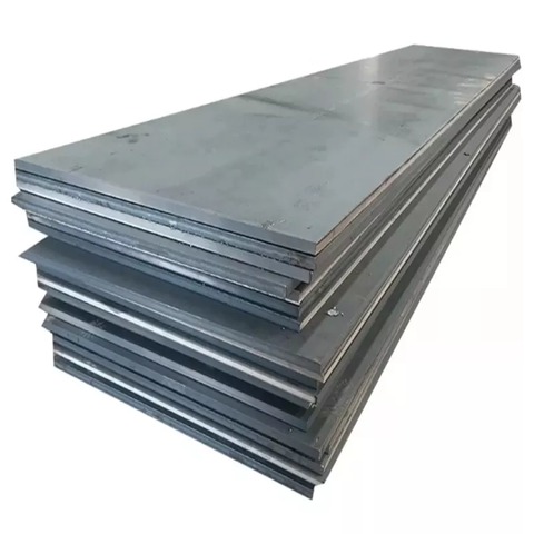 Buy Wholesale China High Strength Astm Q195 Q235 Q345 Carbon Steel ...